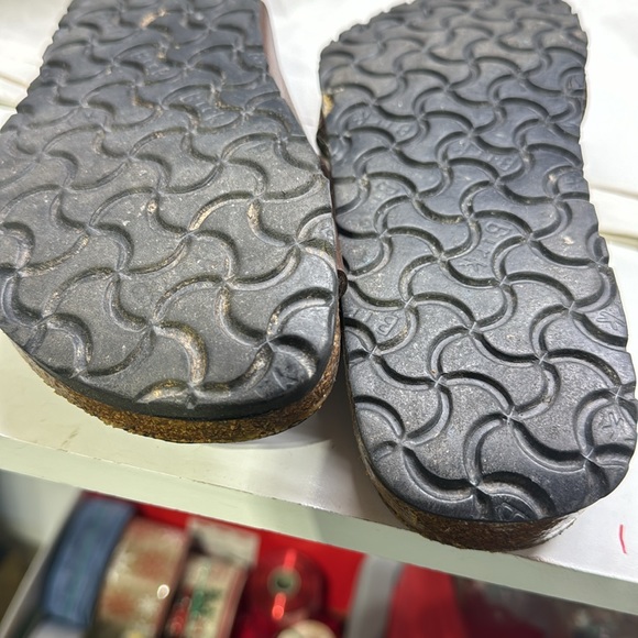 Birkenstock | Shoes | Betula By Birkenstock | Poshmark